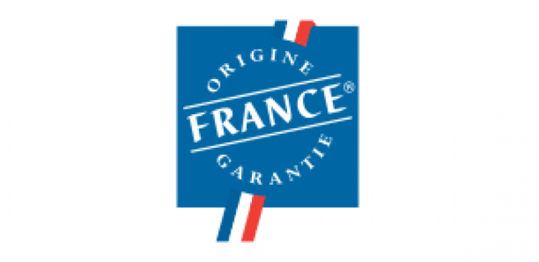Produits "Made in France" : comment en être sûr ? - Sacrés Français