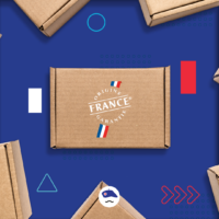 Qu’est-ce que le Label Origine France Garantie ? - Sacrés Français