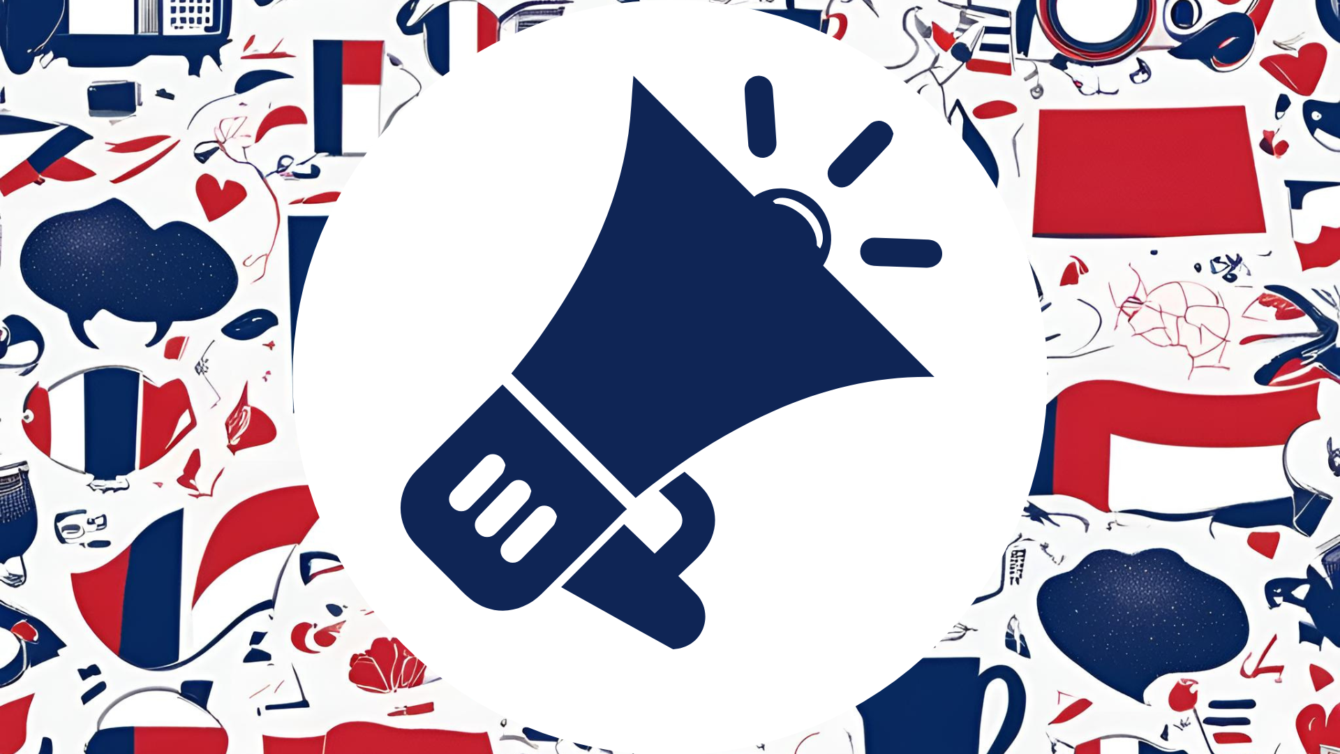 La Communication Externe : Définition, enjeux et solutions. Le domaine ...